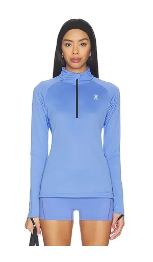 On Office Wear Performance Tops For Women