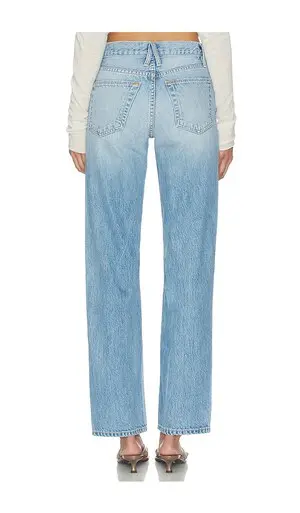 SLVRLAKE Kendra Jeans