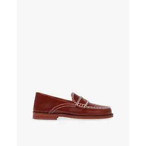Claudie Pierlot Casual Shoes For Women