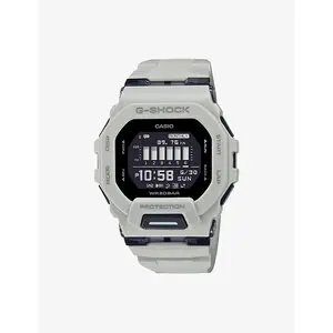 G-Shock G-squad 45.9mm Watch - Taupe