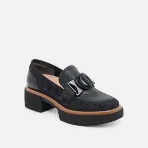 DOLCEVITA Sandey Chunky Loafer