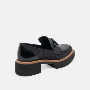 DOLCEVITA Sandey Chunky Loafer
