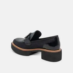 DOLCEVITA Sandey Chunky Loafer