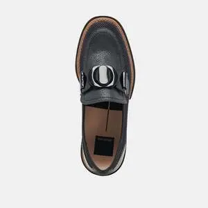 DOLCEVITA Sandey Chunky Loafer