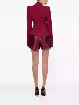 ARAFTU Colla Blazer Jacket