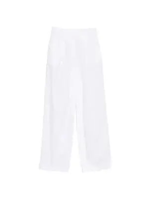 Thelatest Pleated Bottoms For Women