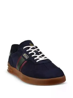 Polo Ralph Lauren Heritage Aera Sneakers