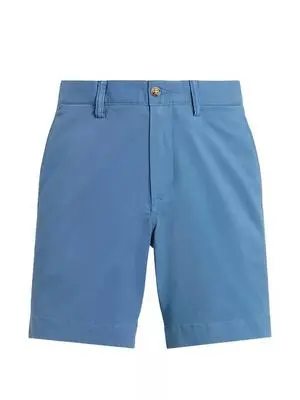 Polo Ralph Lauren Chinos Shorts For Men