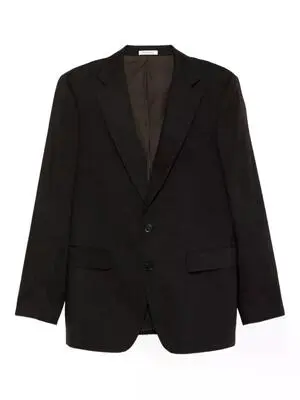 FURSAC Buttoned Blazer