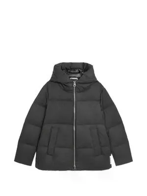 Marc O'polo Hooded Outerwear For Women