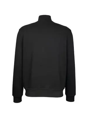 Karl Lagerfeld Zip Jacket