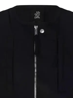 THOM KROM Zip-up Jacket