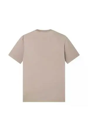 Armani Exchange Round-neck T-shirt