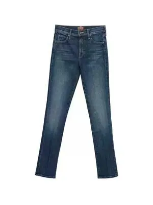 Women's David Kahn Jeans