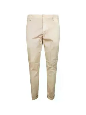 DONDUP Gaubert Chinos