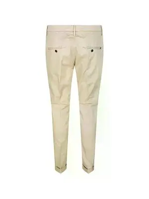 DONDUP Gaubert Chinos