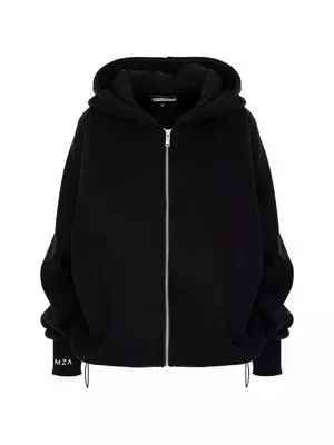 HAMZA Hardy V2 Fleece Top