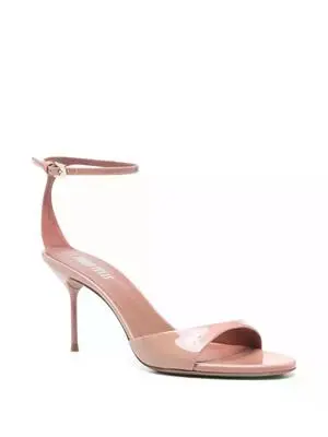 Paris Texas Lidia Ankle-strap Sandals