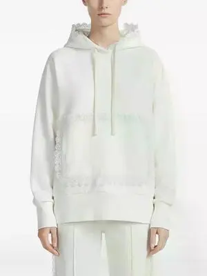 HAMZA Karol Hoodie