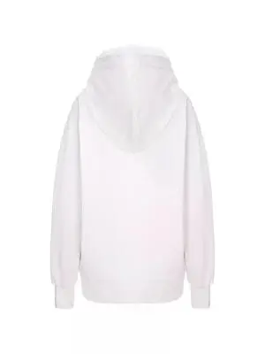 HAMZA Karol Hoodie