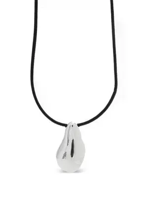Lié Studio Betty Necklace