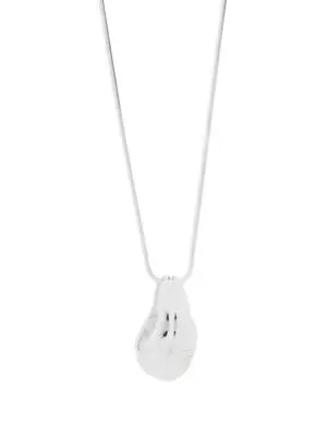 Lié Studio Betty Necklace