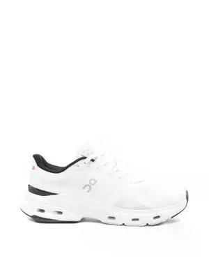 On Cloudpulse 2 Sneakers - White