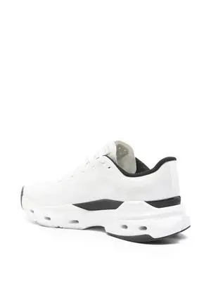 On Cloudpulse 2 Sneakers - White