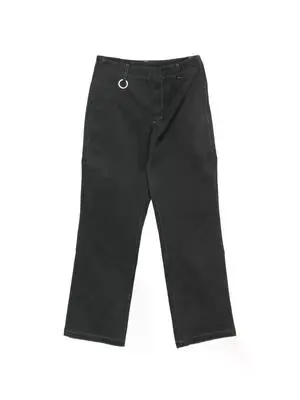 Etudes Studio Chinos For Men