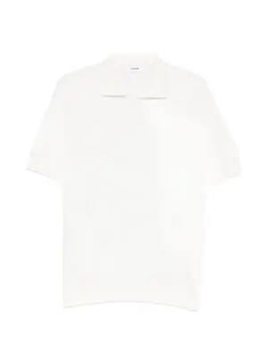 LARDINI Short-sleeve Top