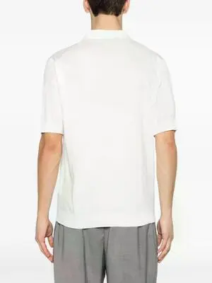 LARDINI Short-sleeve Top