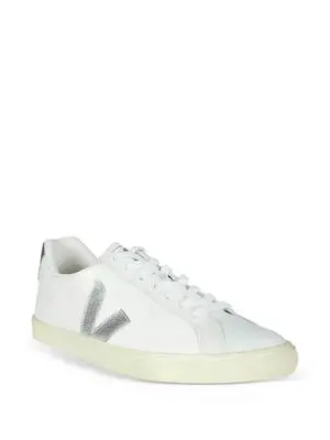 VEJA Esplar Sneakers