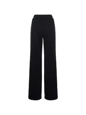 HAMZA Skipper Fleece Trousers