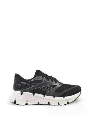 REEBOK Floatzig 2 Sneakers - Black