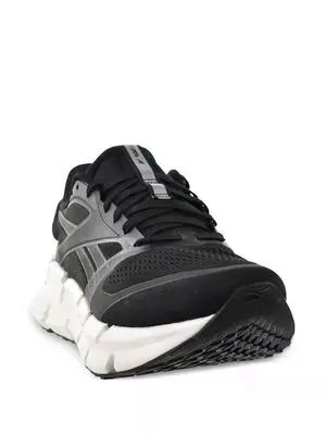 REEBOK Floatzig 2 Sneakers - Black