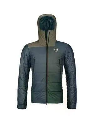 Ortovox Jackets For Men