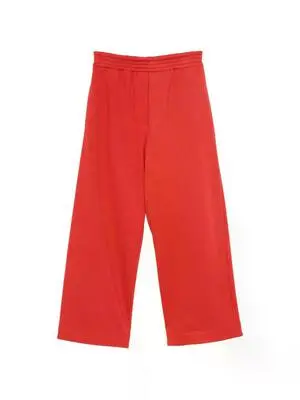 Magda Butrym Elasticated Trousers