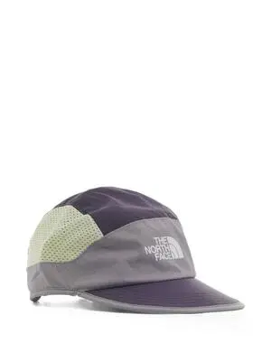The North Face Mesh-panel Cap