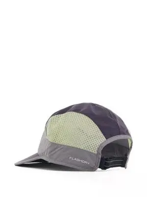 The North Face Mesh-panel Cap