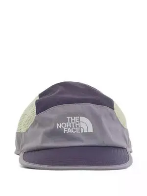 The North Face Mesh-panel Cap