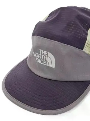 The North Face Mesh-panel Cap