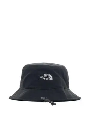 The North Face Brimmer Bucket Hat - Black