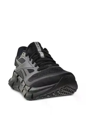 REEBOK Floatzig 2 Sneakers