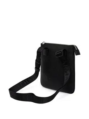 Armani Exchange Crossbody Bag