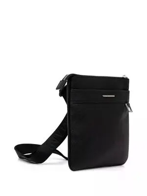 Armani Exchange Crossbody Bag