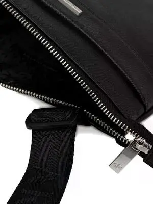Armani Exchange Crossbody Bag