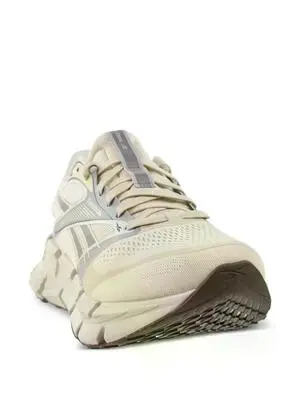 REEBOK Floatzig 2 Sneakers - Neutrals