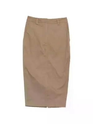 Thelatest Casual Skirts