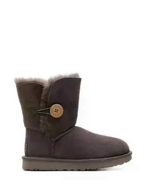 UGG Bailey Button 2 Boots