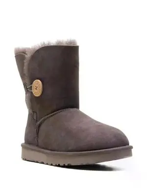 UGG Bailey Button 2 Boots